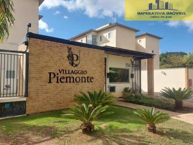 Apartamento à venda em Medeiros
