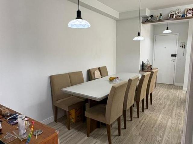 Apartamento à venda em Medeiros