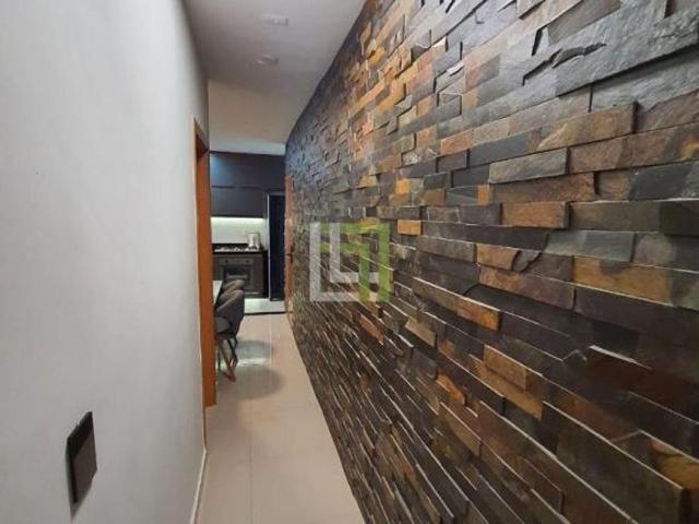 Apartamento à venda em Medeiros