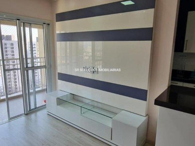 Apartamento à venda em Medeiros