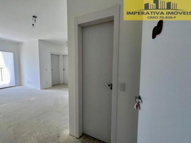 Apartamento à venda em Medeiros