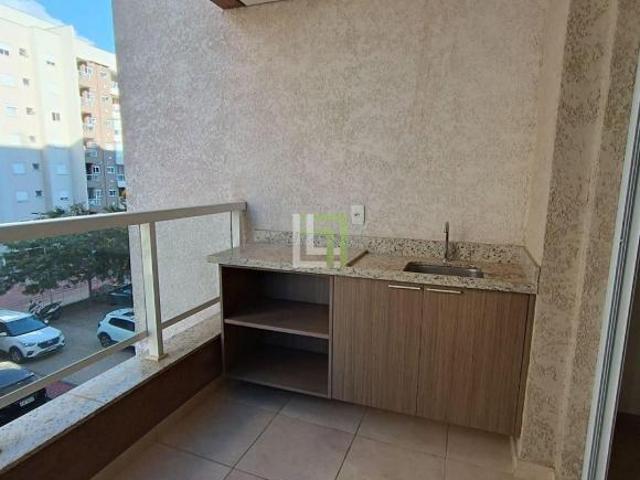 Apartamento à venda em Medeiros