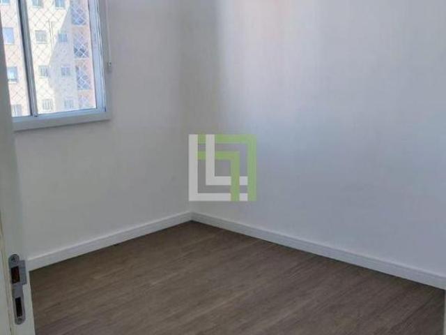 Apartamento à venda em Medeiros