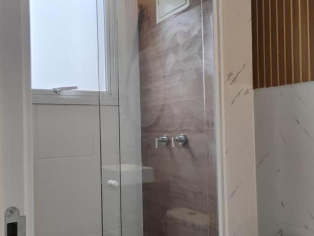 Apartamento à venda em Medeiros