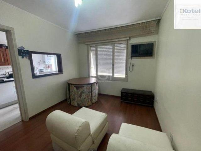 Apartamento à venda em Medianeira