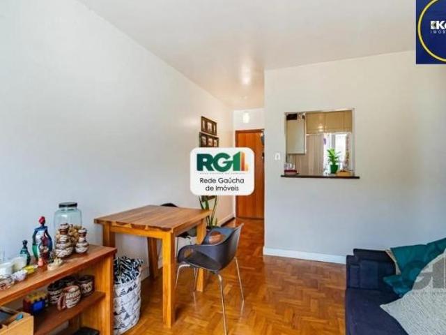 Apartamento à venda em Medianeira