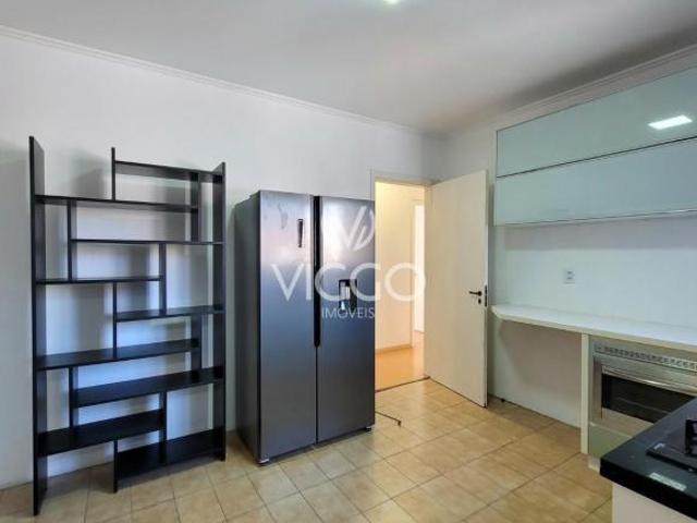 Apartamento à venda em Medianeira