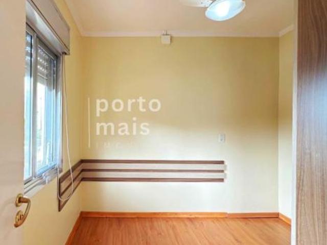 Apartamento à venda em Medianeira