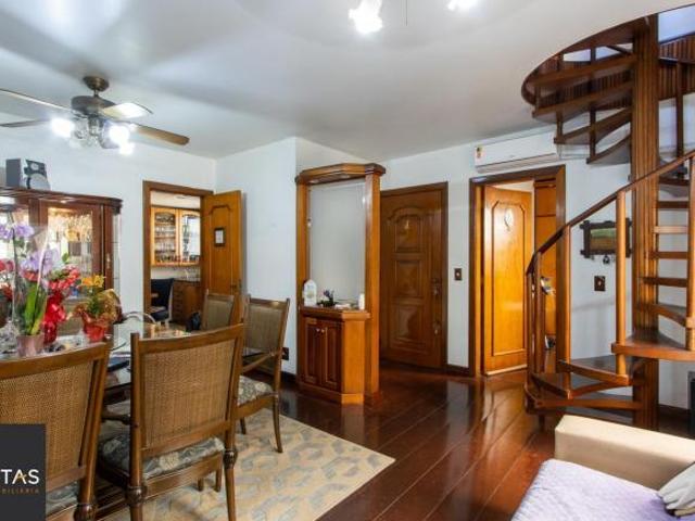Apartamento à venda em Medianeira