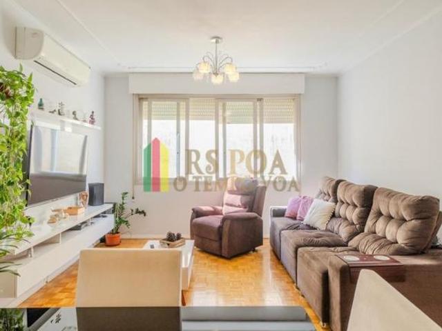 Apartamento à venda em Medianeira