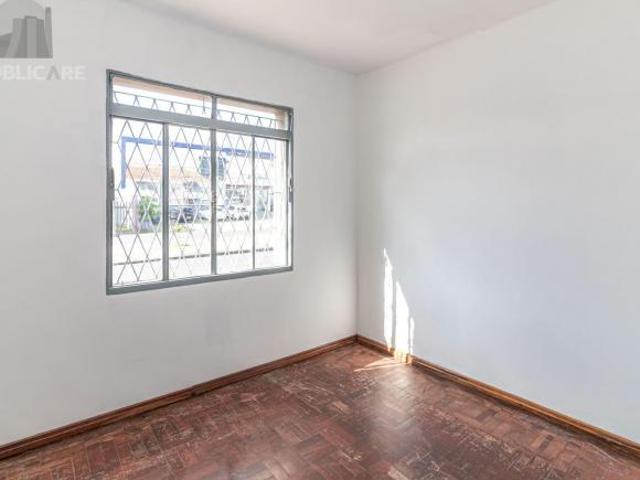 Apartamento à venda em Medianeira