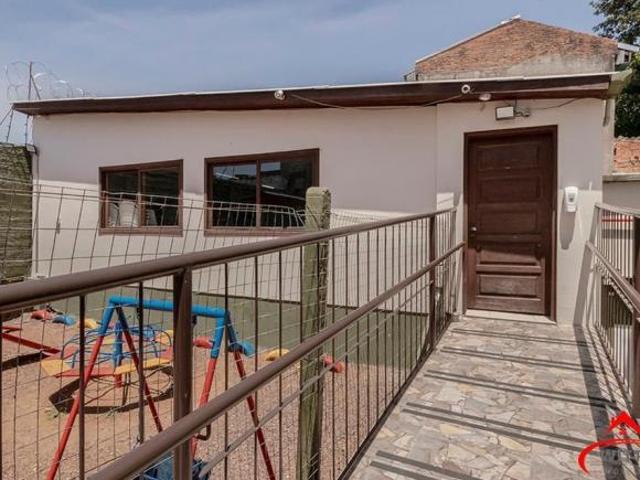 Apartamento à venda em Medianeira