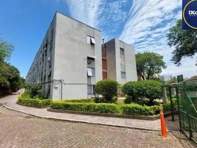 Apartamento à venda em Medianeira