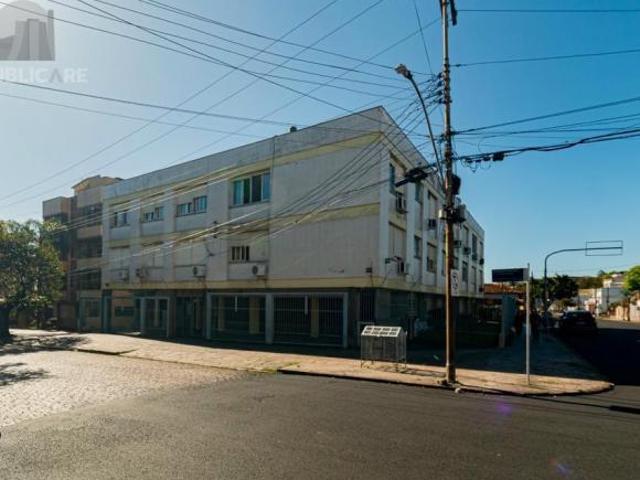 Apartamento à venda em Medianeira