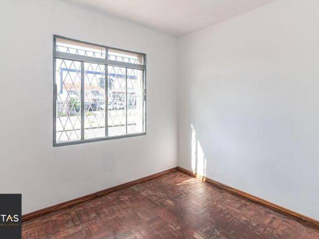 Apartamento à venda em Medianeira