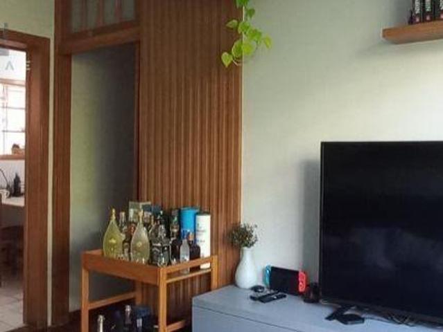 Apartamento à venda em Medianeira