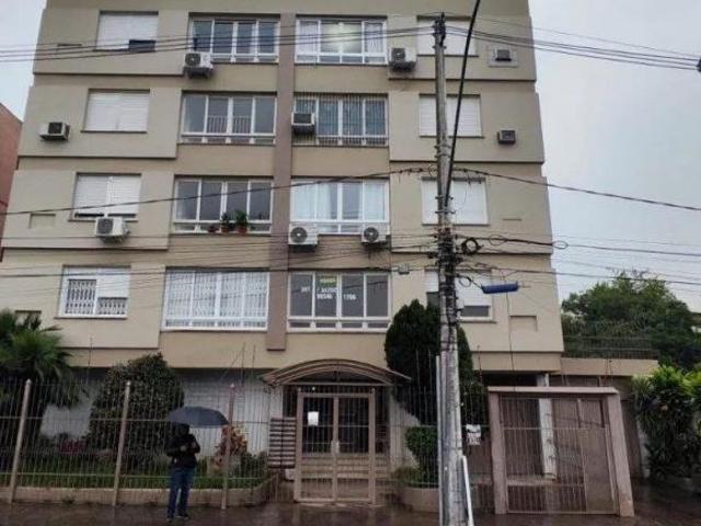 Apartamento à venda em Medianeira