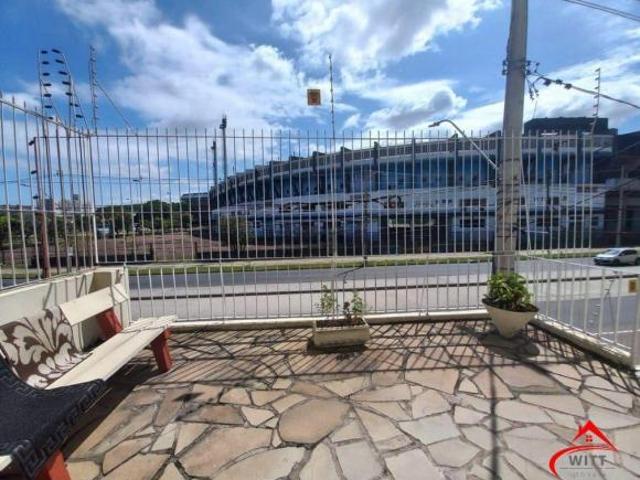 Apartamento à venda em Medianeira