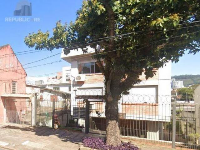Apartamento à venda em Medianeira