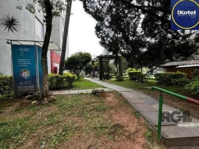 Apartamento à venda em Medianeira