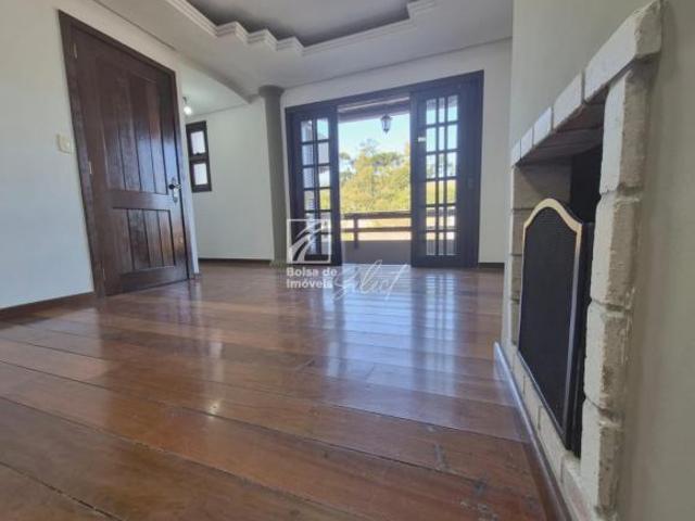 Apartamento à venda em Medianeira