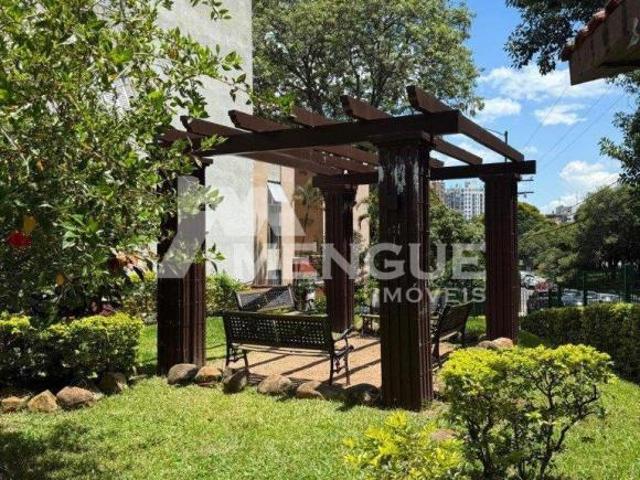 Apartamento à venda em Medianeira