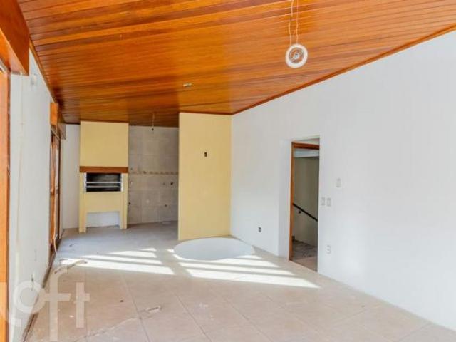 Apartamento à venda em Medianeira com 140 m², 1 quarto, 2 vagas
