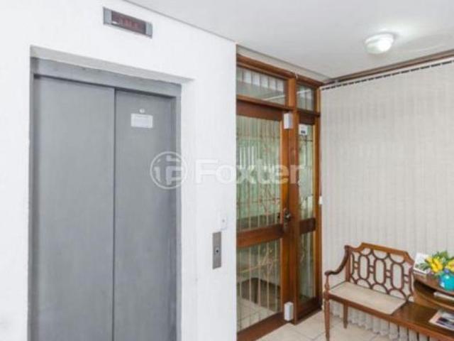 Apartamento à venda em Medianeira com 110 m², 2 quartos, 1 suíte, 2 vagas