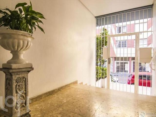 Apartamento à venda em Medianeira com 82 m², 2 quartos, 1 suíte