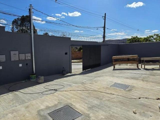 Apartamento à Venda em Melo Viana, Esmeraldas
