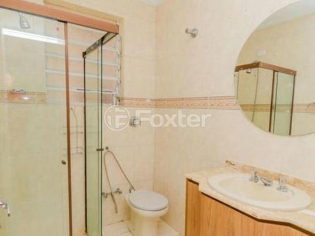 Apartamento à venda em Menino Deus com 63 m², 2 quartos