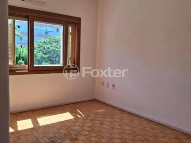 Apartamento à venda em Menino Deus com 60 m², 2 quartos, 1 vaga