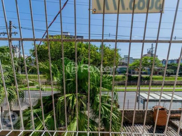 Apartamento à venda em Menino Deus com 62 m², 2 quartos, 1 vaga