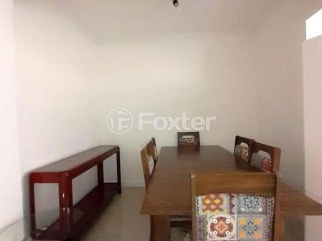 Apartamento à venda em Menino Deus com 77 m², 2 quartos, 1 suíte, 1 vaga