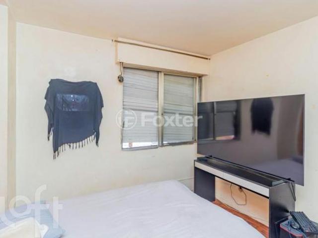 Apartamento à venda em Menino Deus com 78 m², 3 quartos