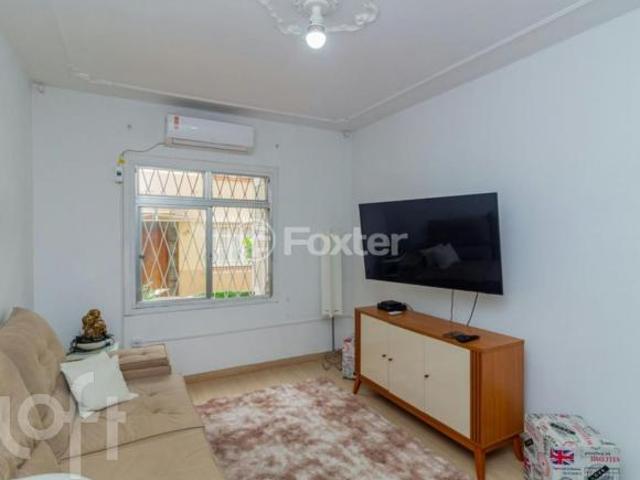 Apartamento à venda em Menino Deus com 80 m², 3 quartos, 1 suíte