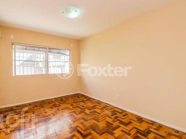 Apartamento à venda em Menino Deus com 82 m², 3 quartos, 1 vaga