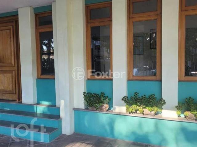 Apartamento à venda em Menino Deus com 88 m², 2 quartos, 1 vaga