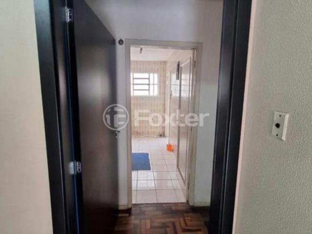 Apartamento à venda em Menino Deus com 88 m², 4 quartos