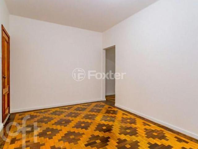 Apartamento à venda em Menino Deus com 89 m², 3 quartos