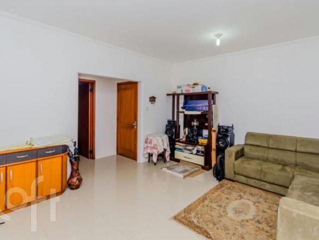 Apartamento à venda em Menino Deus com 97 m², 2 quartos, 1 vaga