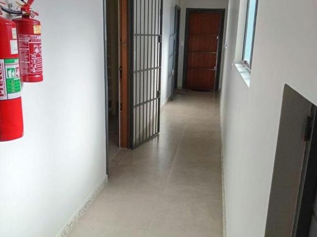 Apartamento à venda em Menino Deus com 99 m², 3 quartos, 1 vaga