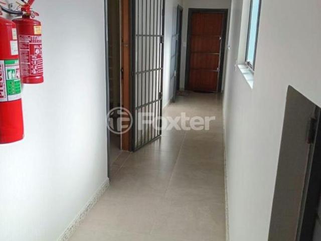 Apartamento à venda em Menino Deus com 99 m², 3 quartos, 1 vaga