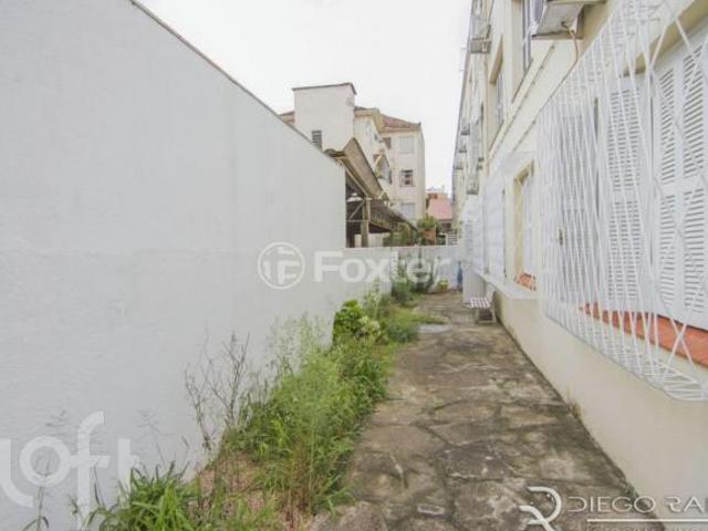 Apartamento à venda em Menino Deus com 105 m², 3 quartos