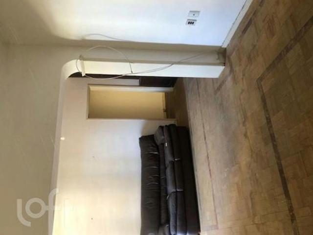 Apartamento à venda em Menino Deus com 130 m², 3 quartos