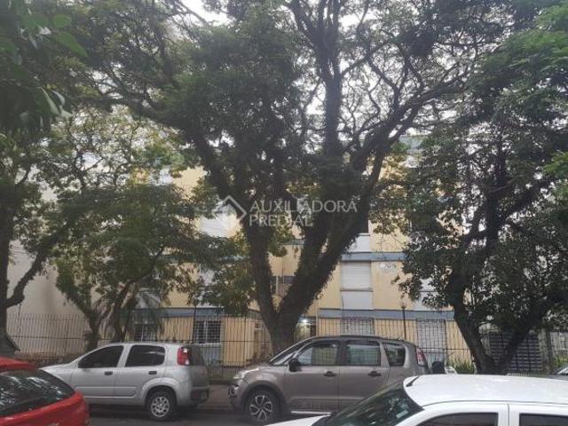 Apartamento à venda em Menino Deus, Porto Alegre