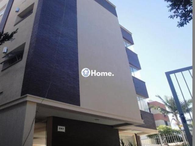 Apartamento à venda em Menino Deus