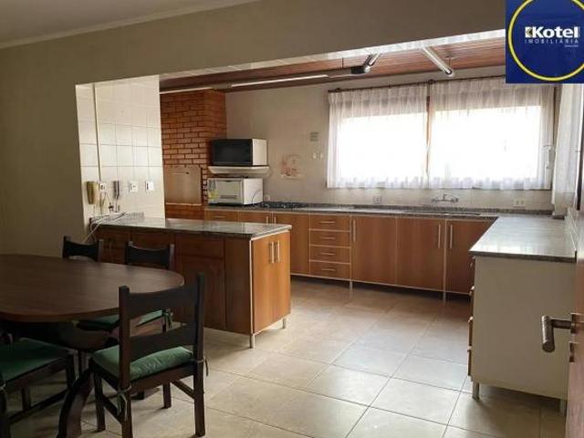 Apartamento à venda em Menino Deus