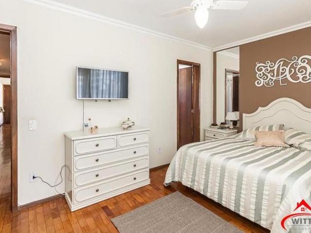 Apartamento à venda em Menino Deus