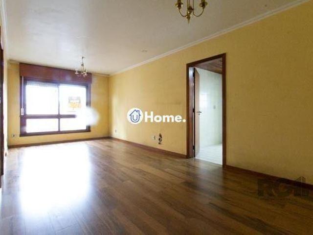 Apartamento à venda em Menino Deus
